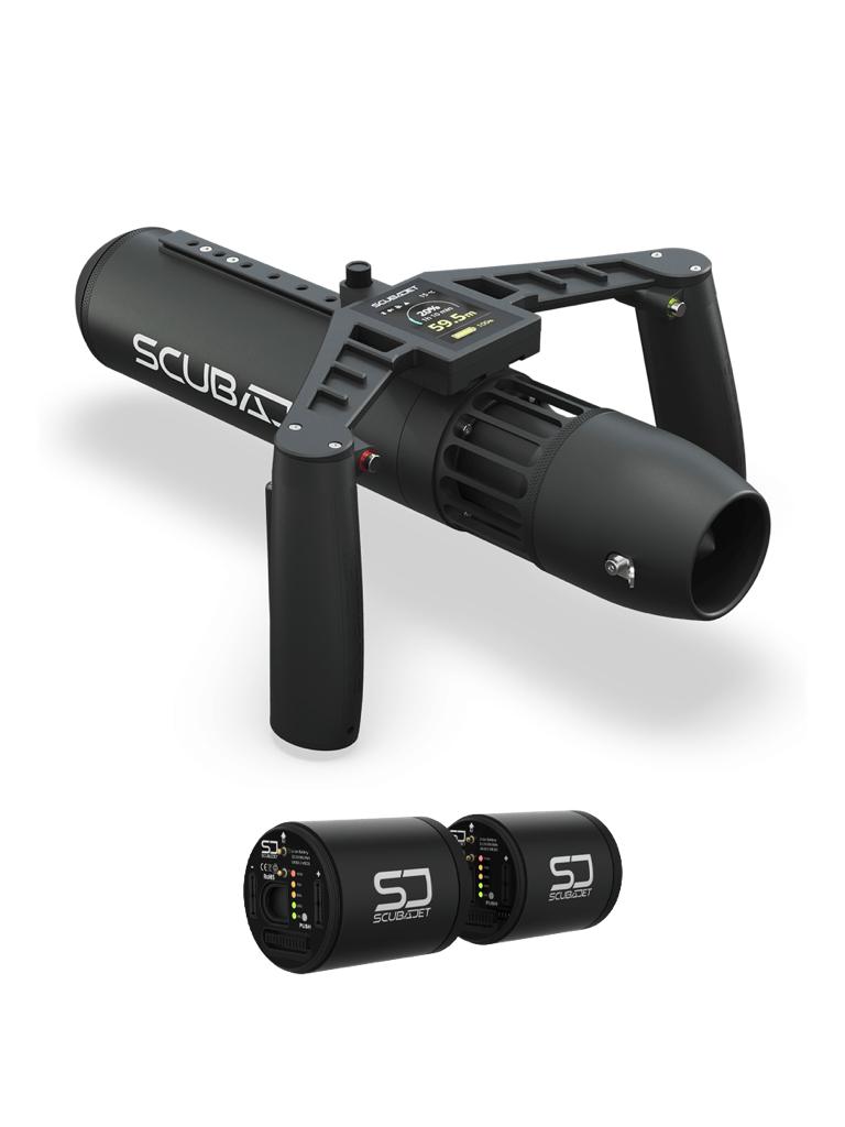 Lagoon 42 - Lydia Yachts